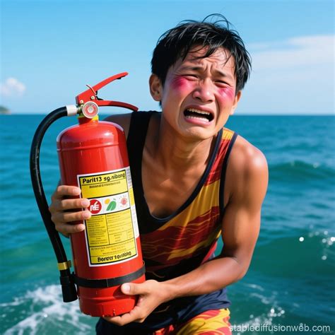 Sandy Cheeks With Her Anus Showing Prompts Stable Diffusion Online