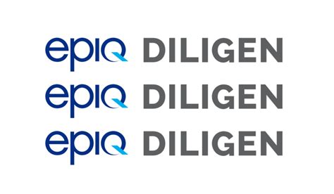 Epiq Expands Ai Contract Analysis Will Ediscovery Companies Follow