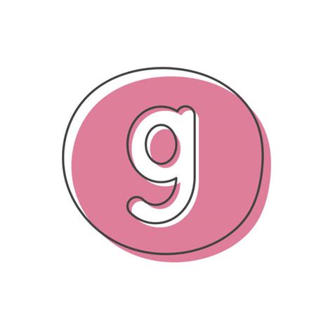 100 Offset Alphabet Stock Illustrations Royalty Free Vector Graphics And Clip Art Istock