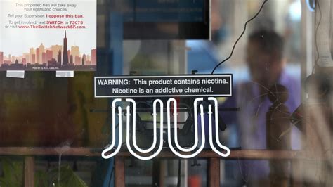 How Ipos Work Marketplace