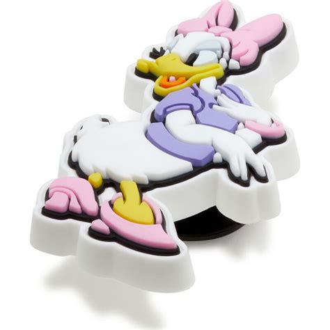 Crocs™ Disney Daisy Duck Crocslt