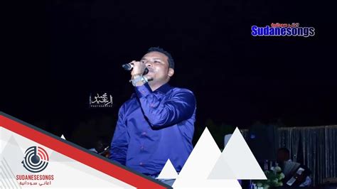 مهاب عثمان الفطن الوسيم 2017 Youtube