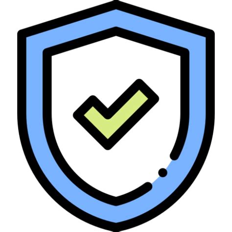 Icb Connect Islamic College Of Brisbane Icb