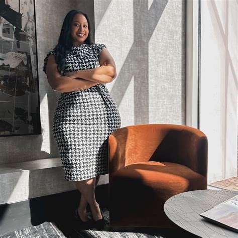 Cerethia S Ceeceeluvbug • Instagram Photos And Videos