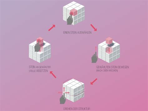 compactness vs daylight digital design unit tu darmstadt