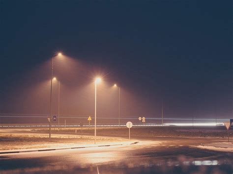 Candelo Kapsea Store