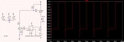 Precision Constant Current Source Page 1