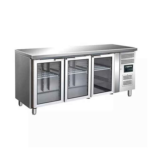 Undercounter Battle Chiller At ₹ 78000 Piece In Mumbai Id 2853638222697