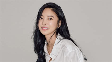 Kim Yoon Ji Movies And Tv Shows