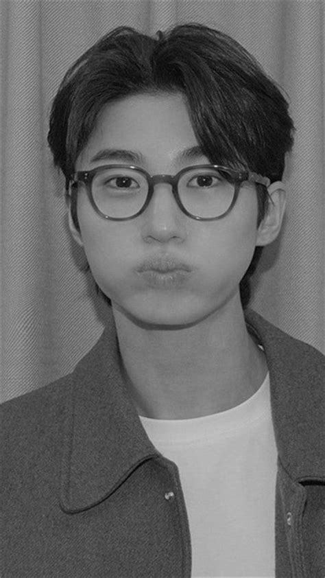 Byeon Woo Seok Byeon Woo Seok Kim Hye Yoon Korean Best Friends