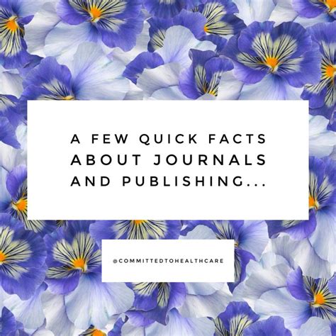 Jamla Rizek On Linkedin Adventureswithnursejamla