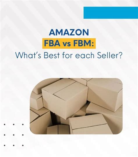 Anees Malik Posted On Linkedin