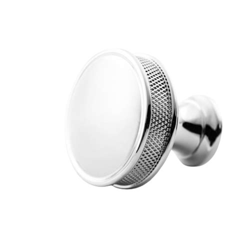 Chautauqua Piped Cross Hatch Joinery Knob Adh Studio Architectural