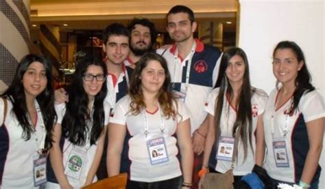 Experts Errors By Fred Gitelman Youth World Bridge