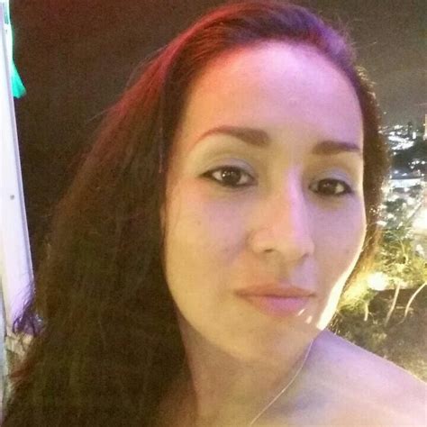 Princis Dmac Youtube