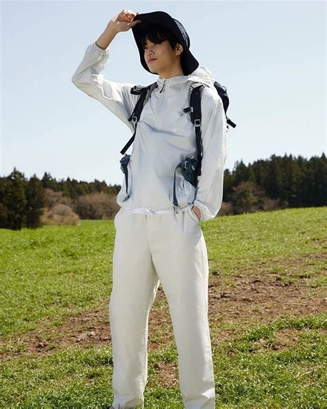 Kwon Tae Eun Picture 권태은 Hancinema