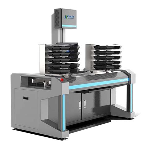 Light Guided Assembly At Sean Swick Blog