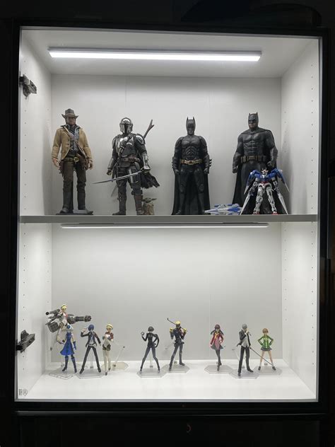 Billy Album On Imgur