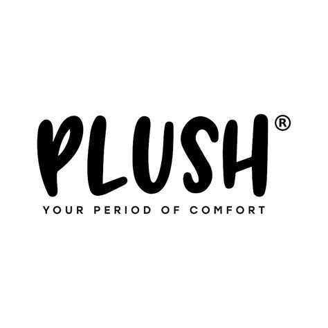 Plush Youtube