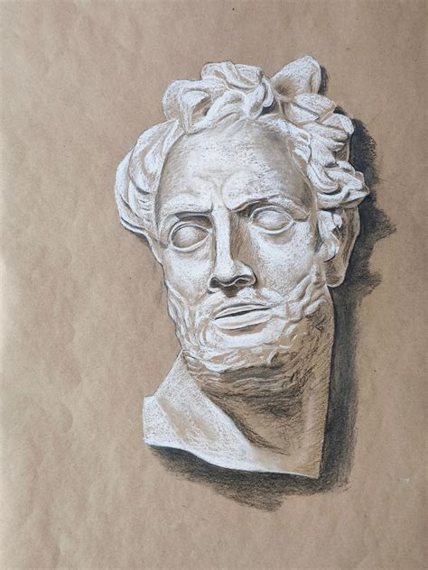 Rimas Pranevicius Rimaspranevicius • Instagram Photos And Videos