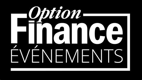 Eca Assurances Rebaptisé Heomi La Tribune De Lassurance