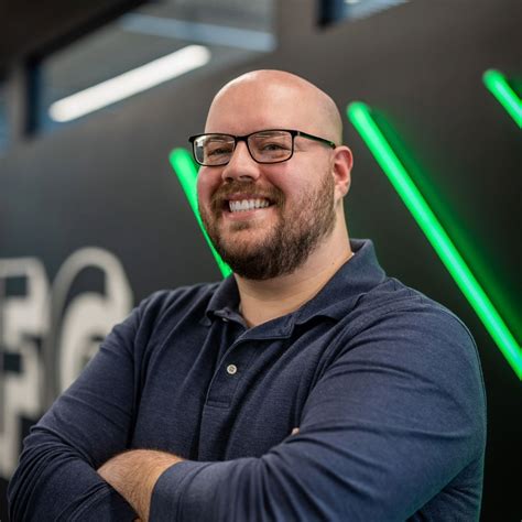 Taylor Bleeker On Linkedin Teamvizy