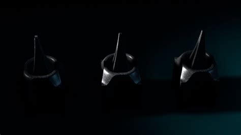 How To Model In Fusion Using Custom Vertex Tool Lesterbanks