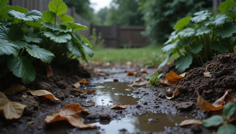 The Ultimate Guide How To Get Rid Of Gnats In Your Backyard