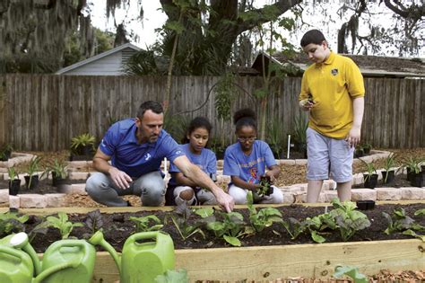 Tampa Metropolitan Area Ymca On Linkedin Why The Y Became So Much