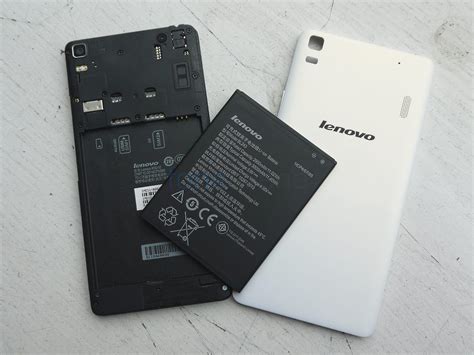 Latest Mobile Phones And Specifications Lenovo K Note Mobile Phone Preview Will Specifications