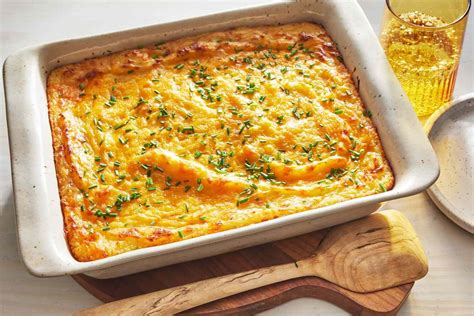 Potatoes Recipe Vegan Girls Guide