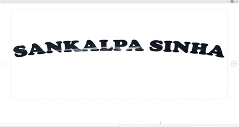 Sankalpa Sinha On Linkedin Webdevelopmentinternship Netflixhomepage Bharatintern Codemagic