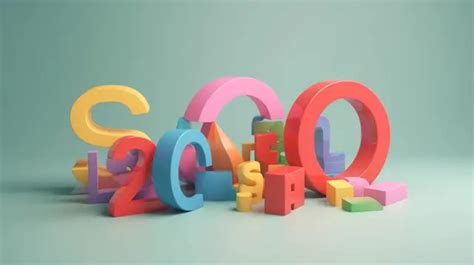 Market Analytics Background Images Hd Pictures And Wallpaper For Free