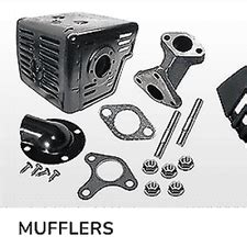 Hlsproparts Ebay Stores