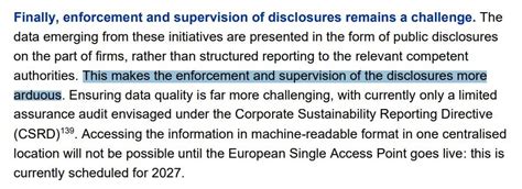 Omnibus Simplification Csrd Csddd Greendeal Greentransition