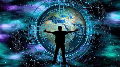 Gracjan Cimek Instytut Spraw Obywatelskich