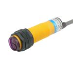 Photoelectric Sensor Types Demystified Omchele