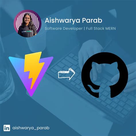 5 Best Vs Code Dark Themes Enhance Your Coding Experience With By