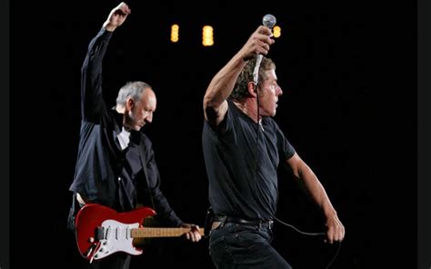 The Whos 1979 Concert And Tour History Concert Archives
