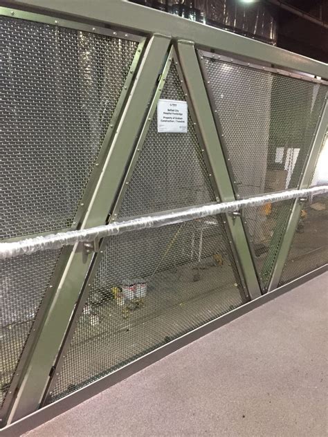 Hasson Structural Engineers Mhasson And Hasson Structural Engineers