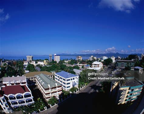 Suva Capital Suva Capital Of Fiji Britannica