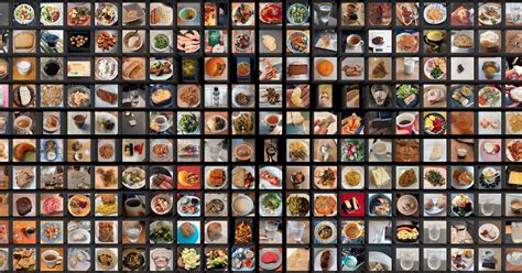 How To Do Data Labeling Versioning And Management For Ml ~ Data On