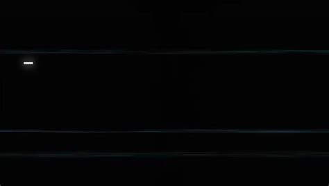 Ayten Rustamova On Linkedin Məndəmiryolçuyam Ady