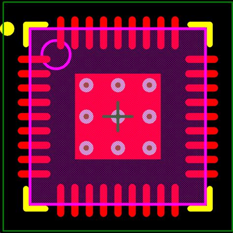 【stm32f103t8u6 pdf数据手册】 中文资料 引脚图及功能 意法半导体 st microelectronics