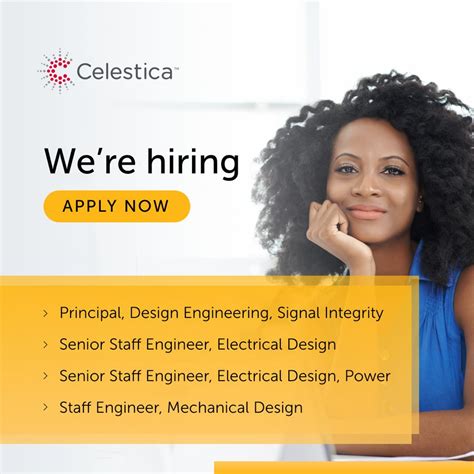 Celestica On Linkedin Search Results For