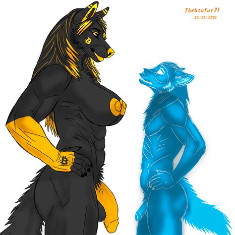 Rule 34 5 Fingers Abs Anthro Arm Markings Athletic Athletic Male