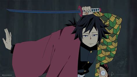 最も選択された Anime Pfp Demon Slayer Funny 328124