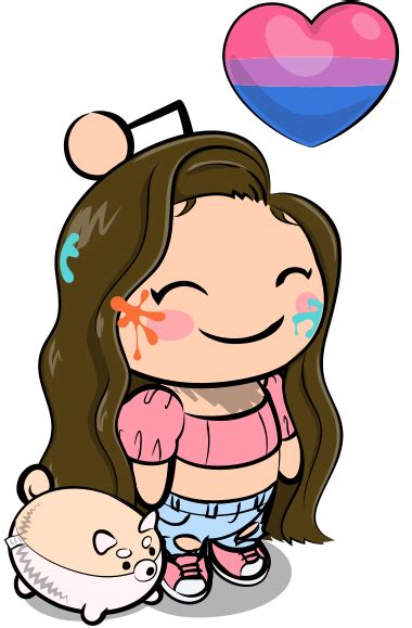 Hiimhannah Uhiimhannah Reddit