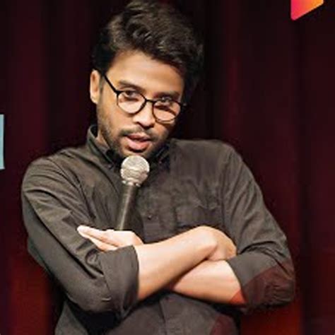 Amin And Ashik Influencers Place