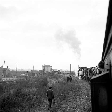 The Transport Library British Railways Steam Locomotive 78028 Class